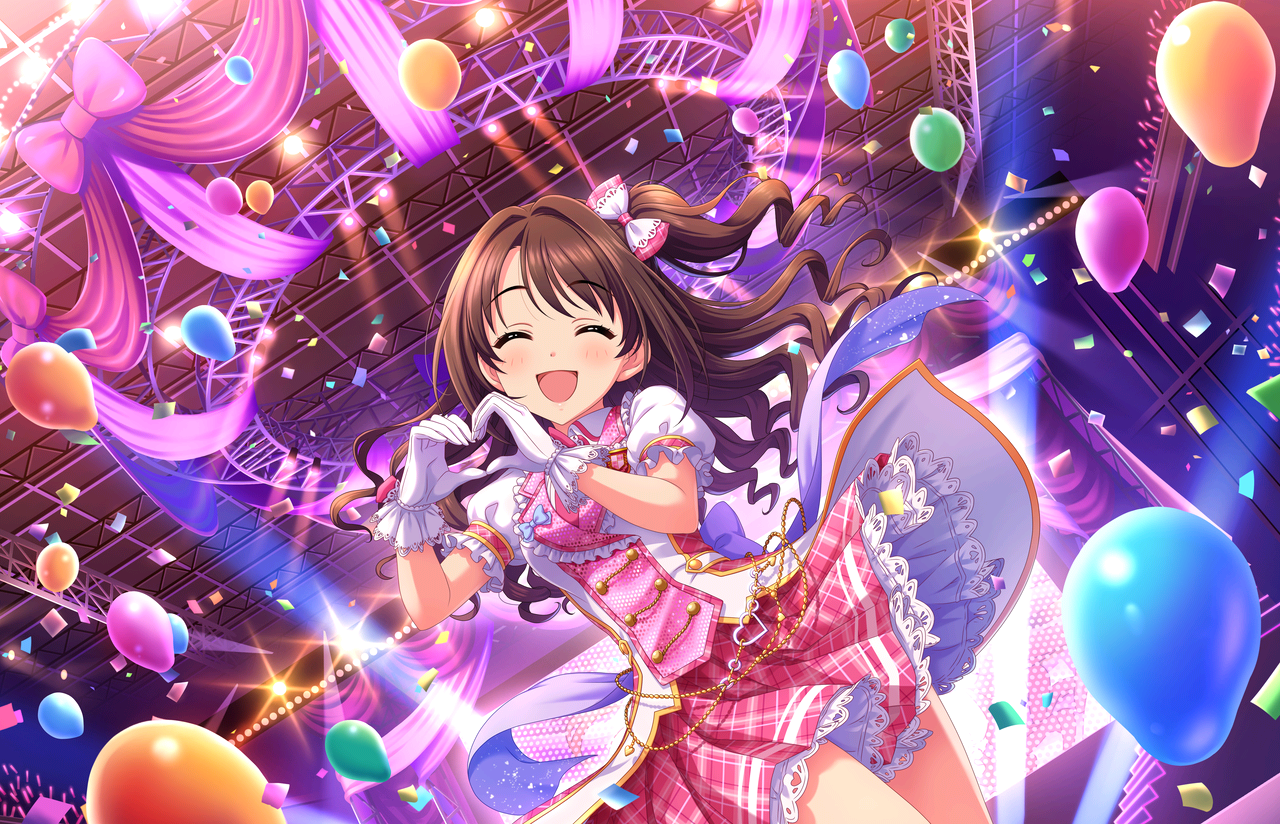 2 Cards sldb 