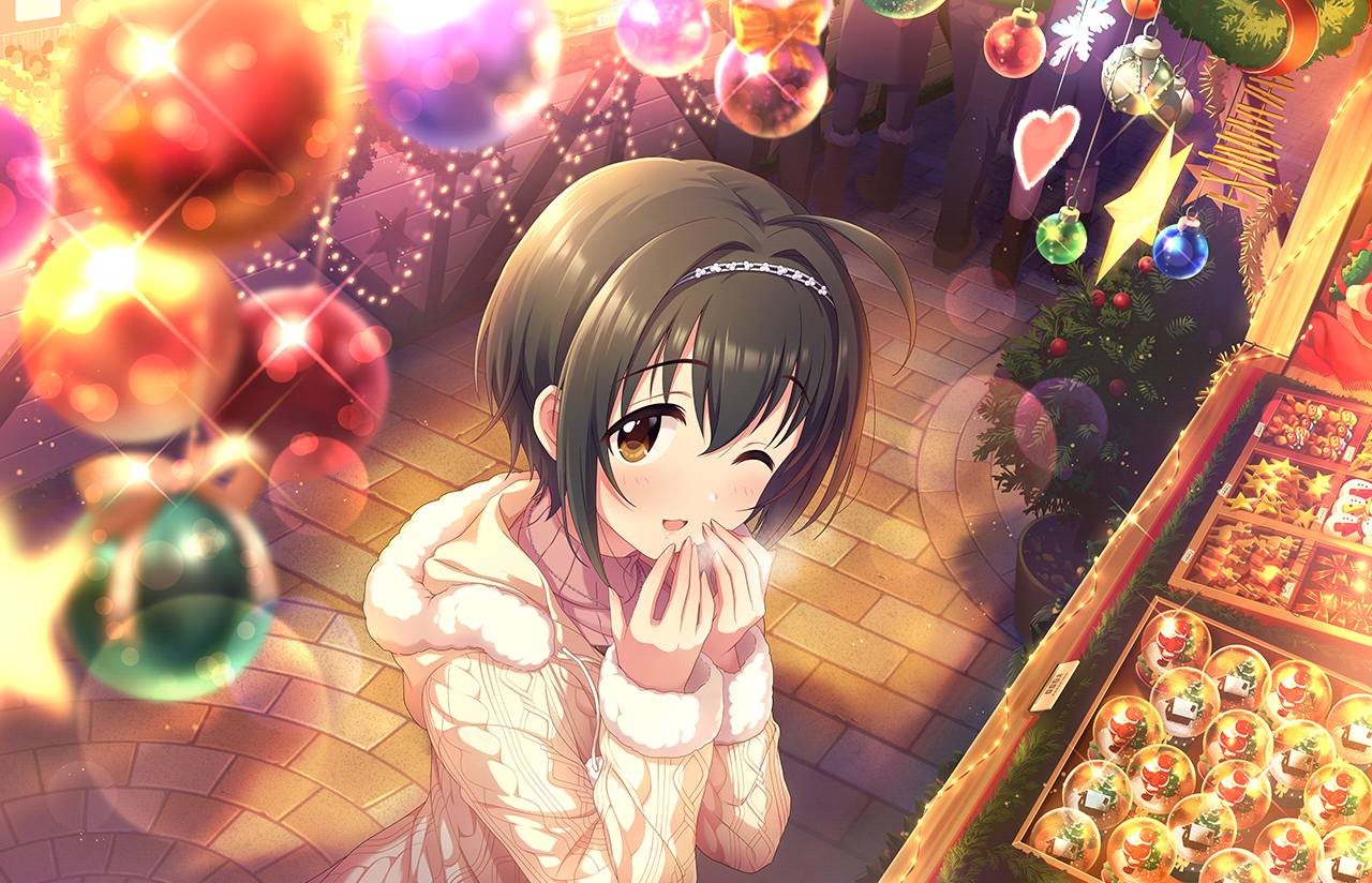 View LoseR s Profile Aidoru info