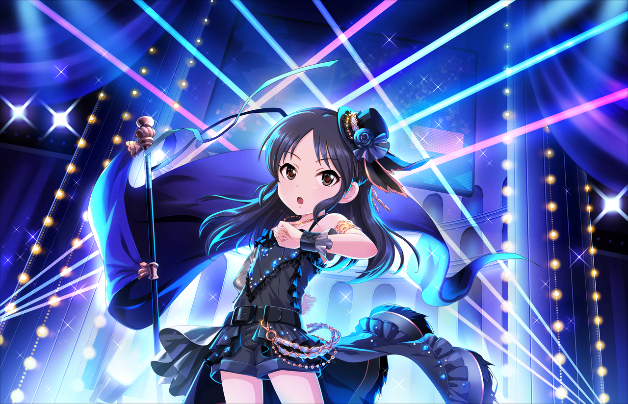 2 Cards sldb 