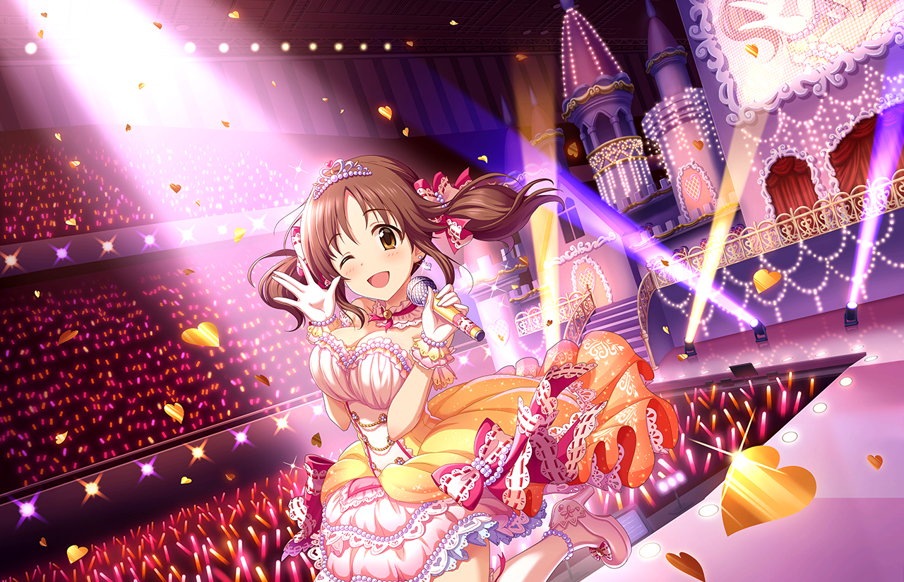 3 Cards sldb 